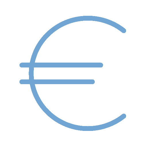blue euro_money_icon – CCL.education