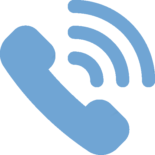 blue phone – CCL.education