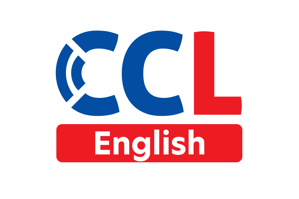 Ccl English Ccl Education